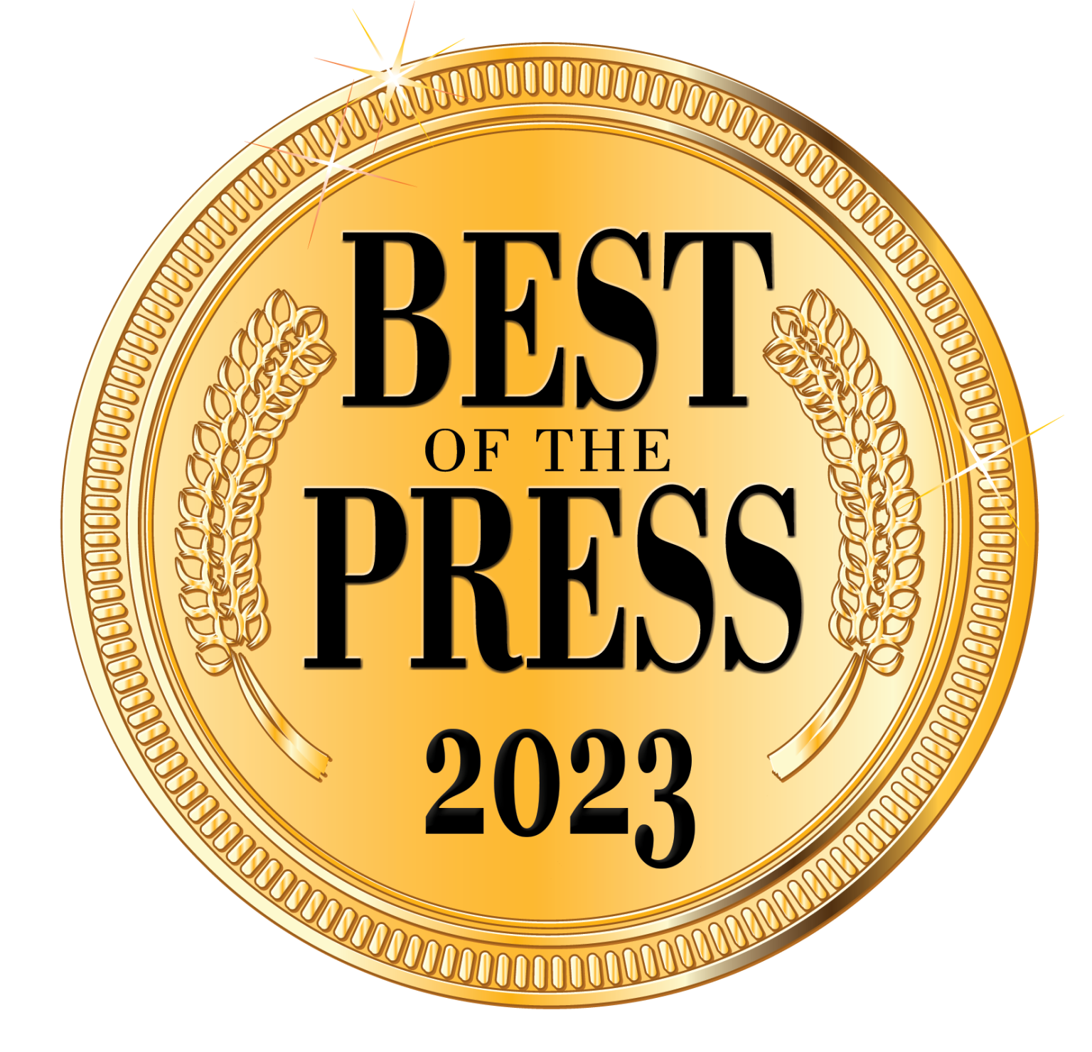 Duke o' Fluke – Fishing Boat in Somer's Point New Jersey